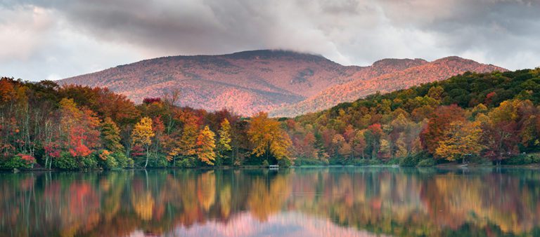 Aska Adventure Area | Family-Friendly Outdoor Fun | Georgia Cabins For You